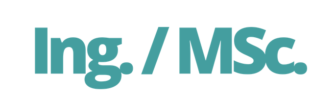 Study programmes VŠEM - VSEM